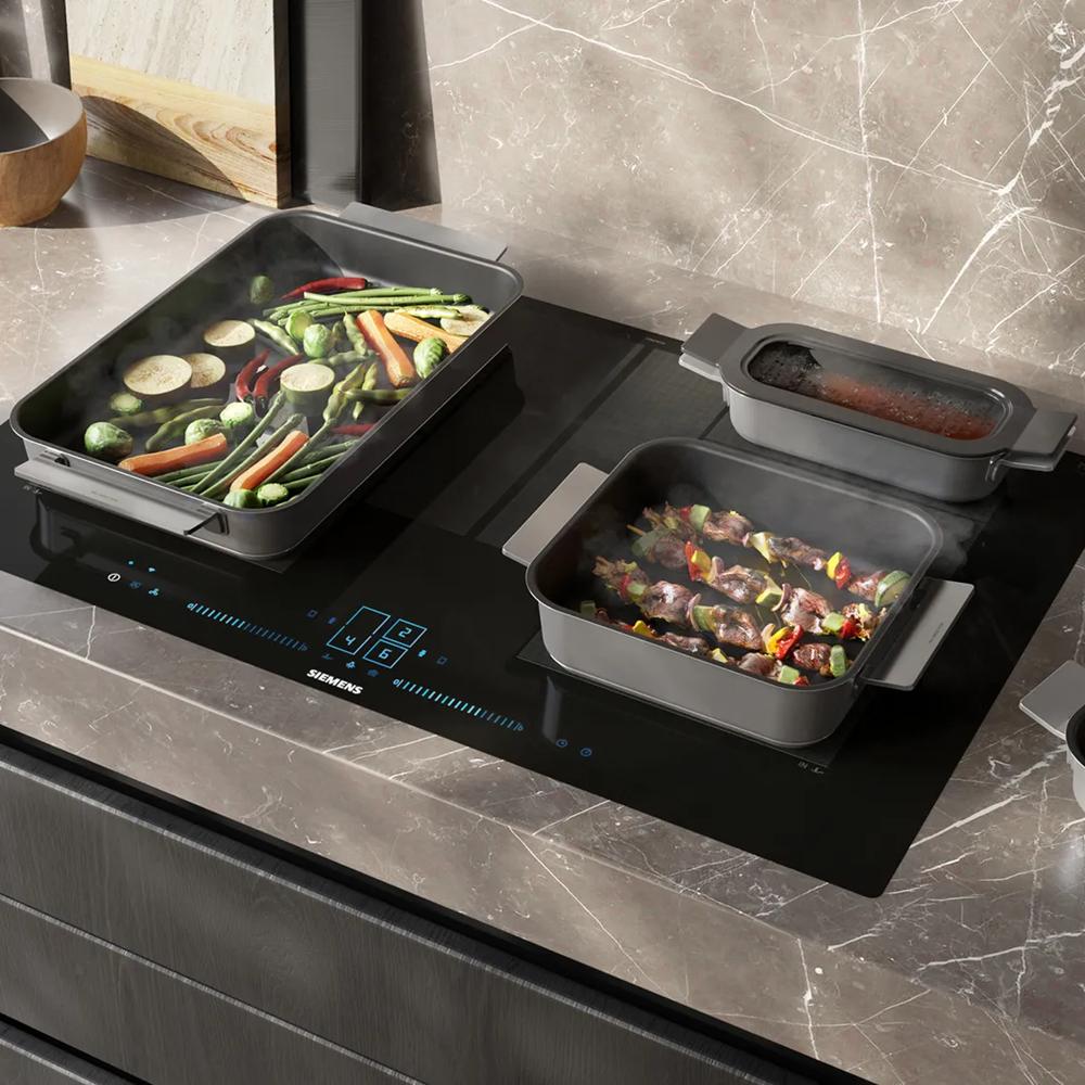 Induction Hobs – chuwen SHOP